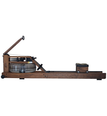 WaterRower Classic with Phone/Tablet Holder WR-300AO | Appliances Online