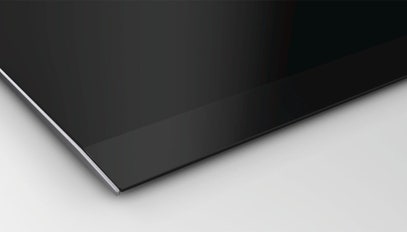 Siemens 60cm iQ300 Induction Cooktop EH675LDC1E | Appliances Online