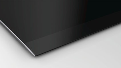 Siemens 60cm iQ300 Induction Cooktop EH675LDC1E | Appliances Online
