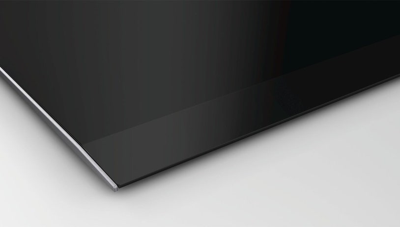 Siemens 60cm iQ300 Induction Cooktop EH675LDC1E | Appliances Online
