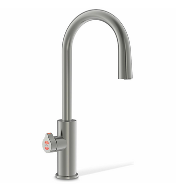 Zip HydroTap G5 B Home Arc Plus Tap Gunmetal H5L786Z09AU | Appliances ...