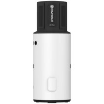 Envirosun 330Ltr Heat Pump Hot Water System ES330M9 | Appliances Online