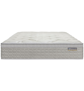 Sealy Posturepedic Acclaim Ultra Florence Medium Mattress Queen FLO-MED ...