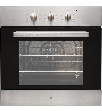 Arc 60cm Electric Built-In Oven AOF6SE1 | Appliances Online
