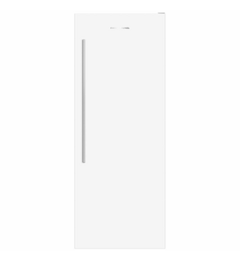 Fisher & Paykel RF450SRDW1 451L Upright Fridge | Appliances Online