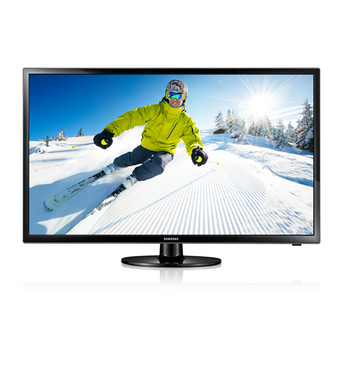 Samsung UA19F4000 Series 4 19 Inch 48cm LED LCD HD TV | Appliances Online