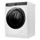 Electrolux 900 Series 12kg IntelliDose Front Load Washing Machine ...