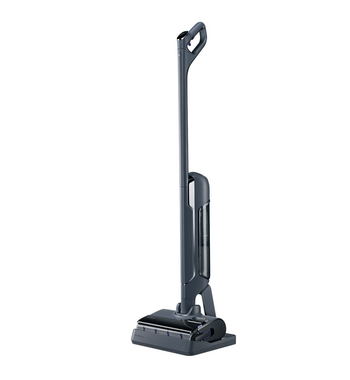 Narwal S20 Pro Cordless Vacuum Mop with Self-Cleaning S20PRO-BLACK ...