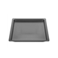 Bosch 60cm Series 8 Built-In Oven with Added Steam Function Black ...
