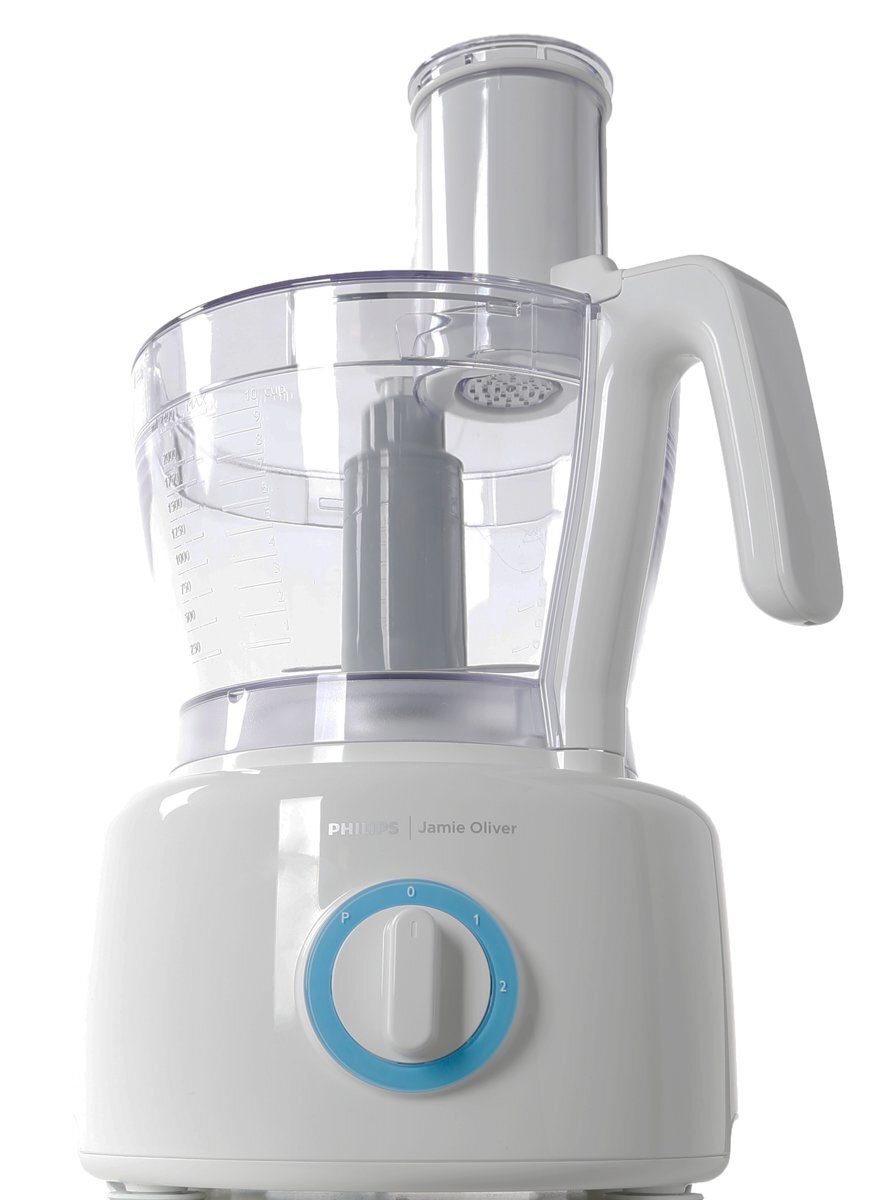 Jamie oliver food processor store