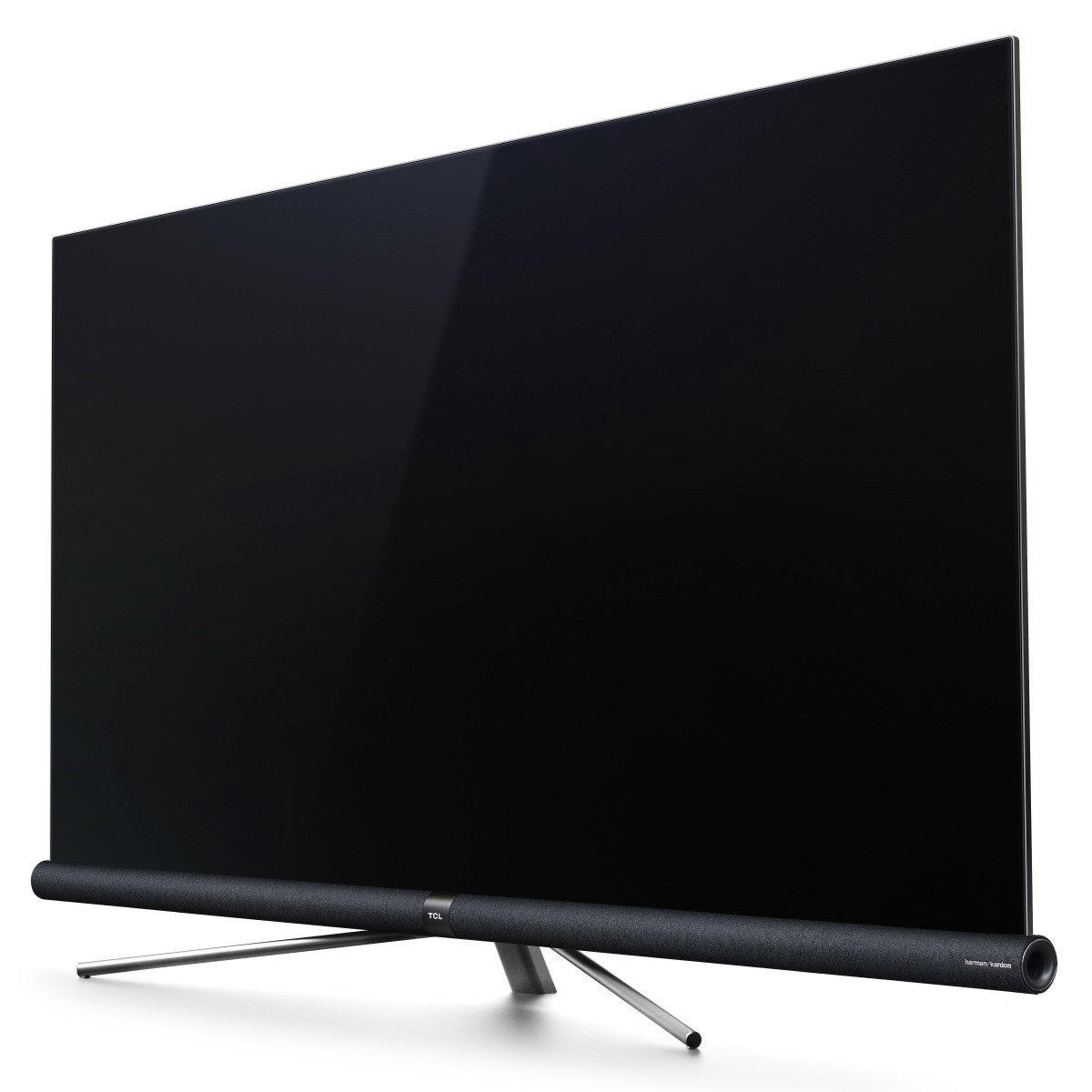 Tcl 49 inch tv store