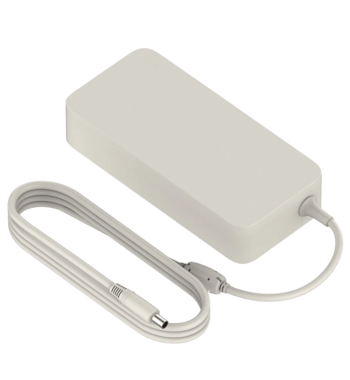 XGIMI HORIZON Ultra Power Adapter ULPA | Appliances Online