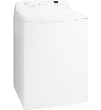 Simpson SWT7542 7.5kg Top Load Washing Machine | Appliances Online