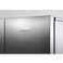 Fisher & Paykel Series 7 569L French Door Refrigerator with Ice and ...