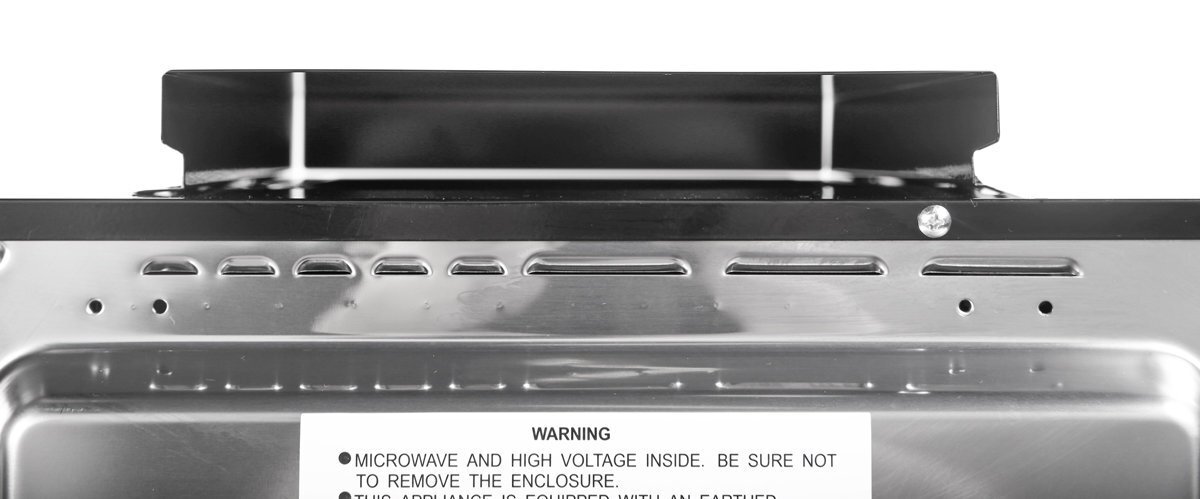 Westinghouse microwave wmb2802sa store