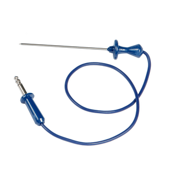 WOLF Temperature Probe 823261 | Appliances Online