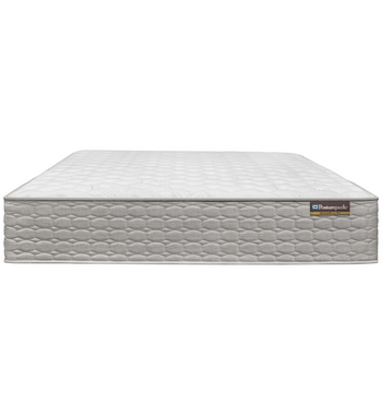 Sealy Posturepedic Acclaim Ultra Florence Firm Mattress Queen FLO-FRM ...