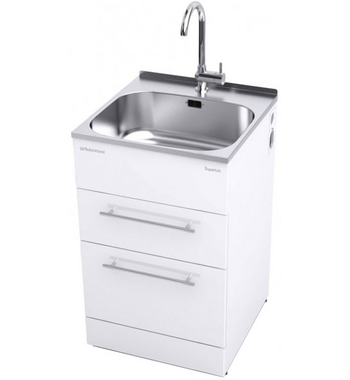 Robinhood ST7001A Supertub | Appliances Online