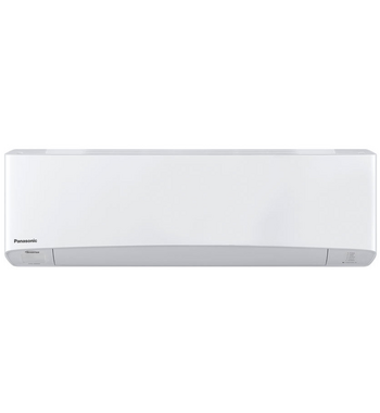 Panasonic 8kW AERO Series Reverse Cycle Split System Inverter Air ...