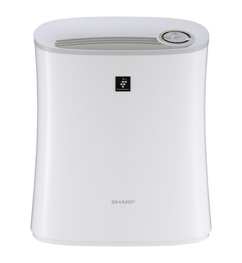 Sharp Air Purifier FPF30JH | Appliances Online