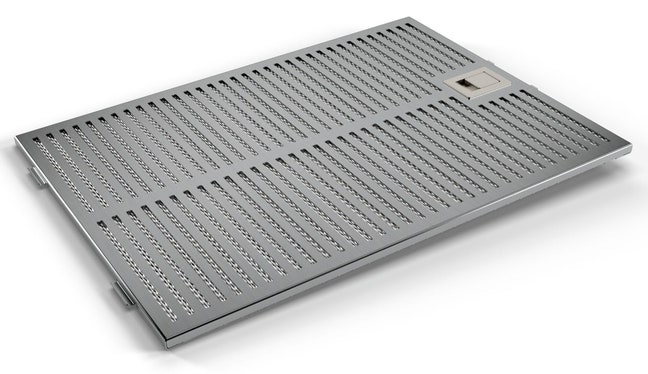 Bosch 90cm Series 8 Stainless Steel Canopy Rangehood DWB91PR50A ...