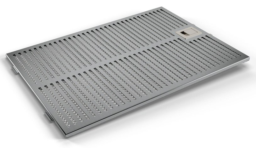 Bosch 90cm Series 8 Stainless Steel Canopy Rangehood DWB91PR50A ...
