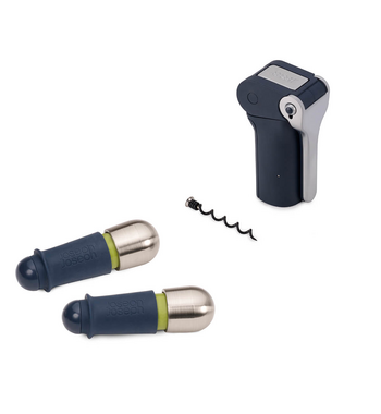 Joseph Joseph Entertaining BarWise Set JJ-EBS | Appliances Online