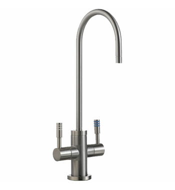 Zip ChillTap Sparkling Chilled Still and Sparkling Filtered Water Kit ...