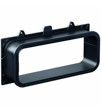 Neff Ducting Kit Z821UD0 | Appliances Online