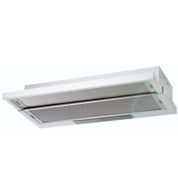 Chef RRE934W Retractable Rangehood | Appliances Online