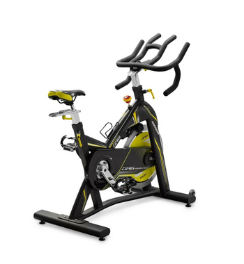 Horizon GR6 Spin Bike HZ-GR6 | Appliances Online