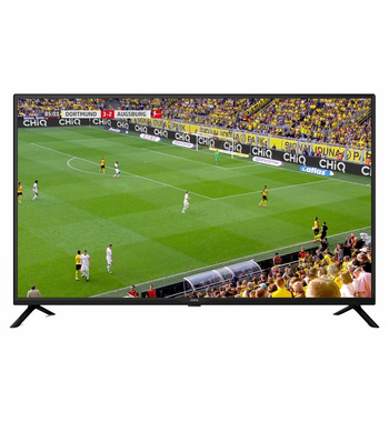 CHiQ 32 Inch HD LED TV L32H4 | Appliances Online