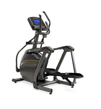 Matrix Elliptical E30 with XR Console E-30XR | Appliances Online