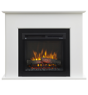 Dimplex Beading 1.5kW Medium Electric Heater Suite BDG15-AU ...