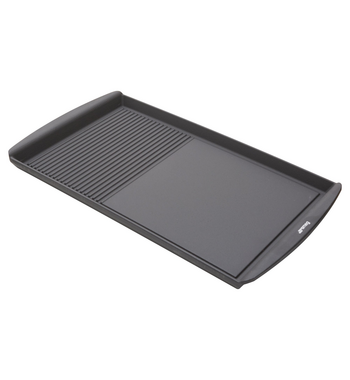 Smeg INDUGRILL Grill Plate | Appliances Online