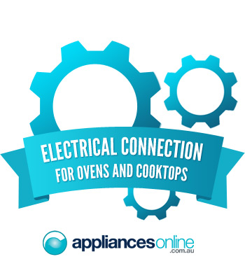 2504fbf42239e8b72cd73585aa2ced9456f89a63_electrical_installation_1 ...