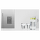 Fisher & Paykel Series 7 487L French Door Refrigerator with Ice and ...