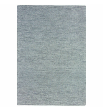 Cadrys Marled Grey 250x300 Rug MARLG3 | Appliances Online