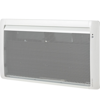 Atlantic 1.5KW Tatou Radiant Panel Heater 567150 | Appliances Online