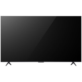 TCL 65 Inch C6K 4K QD-Mini LED Google TV 65C6K [2025] | Appliances Online