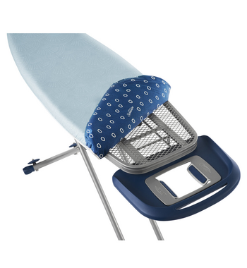 Sunbeam SB7400 Chic Ironing Board | Appliances Online