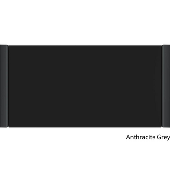 NEFF 29cm Built-In Warming Drawer Flex Design N39HA11Y1B-AG ...