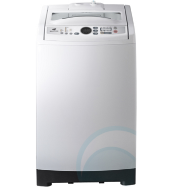 6.5kg Top Load Samsung Washing | Appliances Online