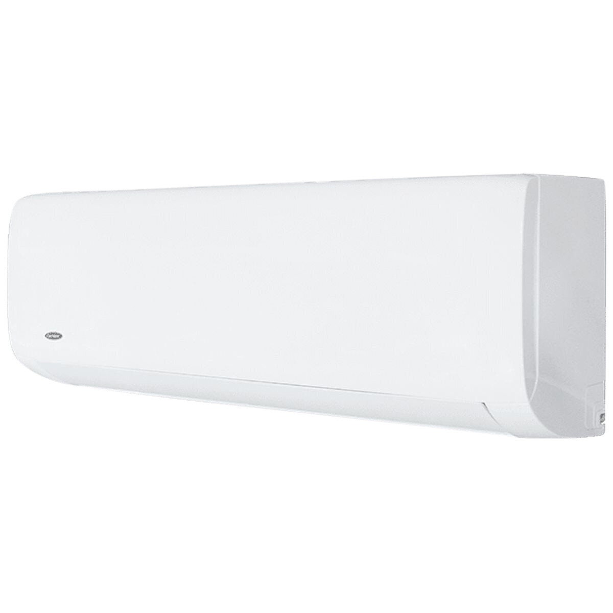 Carrier Allure 3.5kW Reverse Cycle Split System Air Conditioner - Price ...