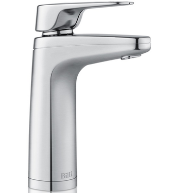 Billi 915000LBR Boiling and Chilled Filtered Water with XL Levered ...