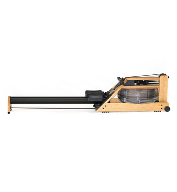 WaterRower A1 Oak Water Rowing Machine WR-120A1 | Appliances Online