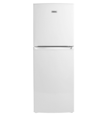 Lemair 221L Top Mount Fridge LTM221W | Appliances Online