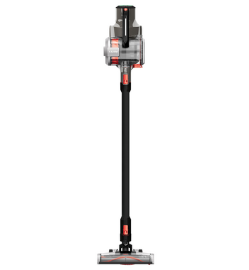 Vax VX60 Blade Cordless Handstick Vacuum Cleaner | Appliances Online