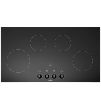 Chef EHC947U Ceramic Cooktop | Appliances Online
