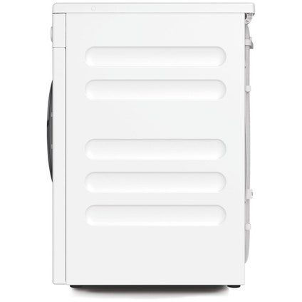 Miele W1 Series 8kg Front Load Washing Machine WEA125WCS | Appliances ...